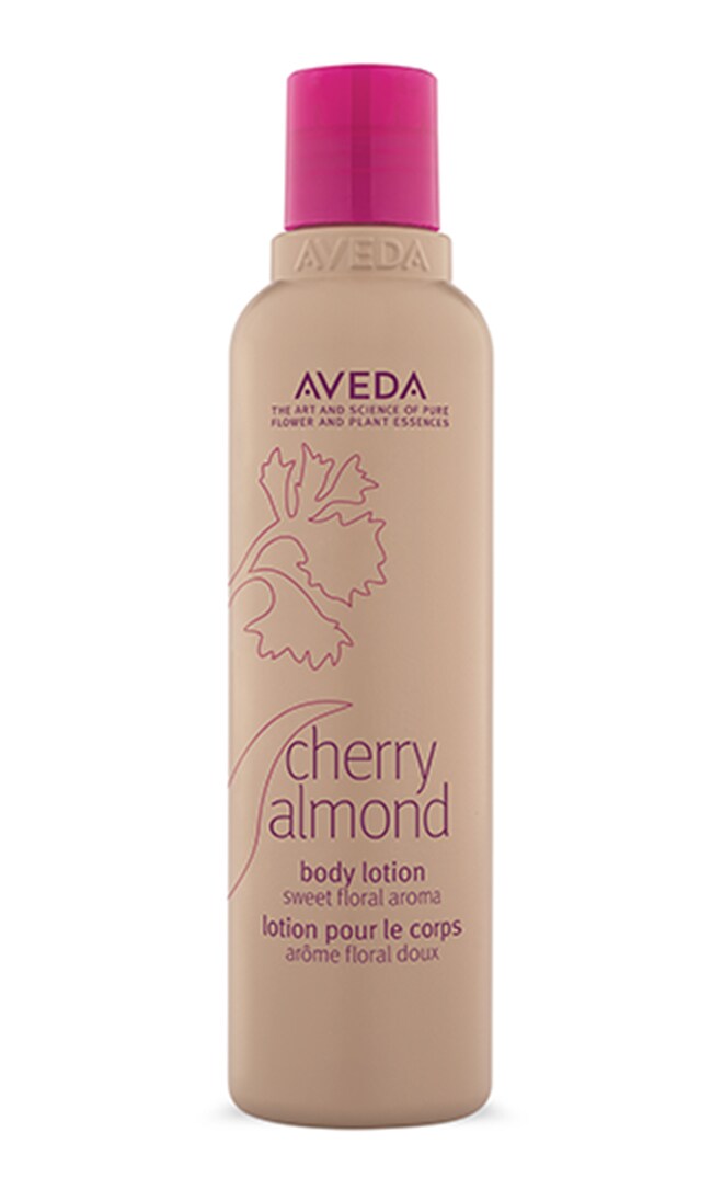 Vegane Haarpflege, Shampoos, Conditioner und vieles mehr | Aveda