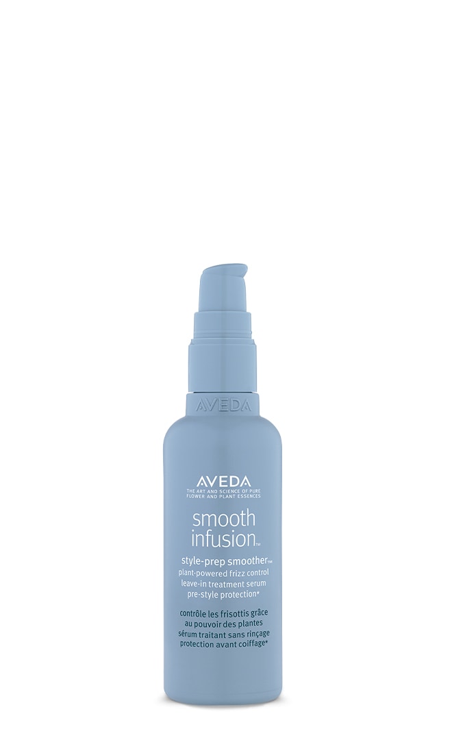 Homepage | Aveda